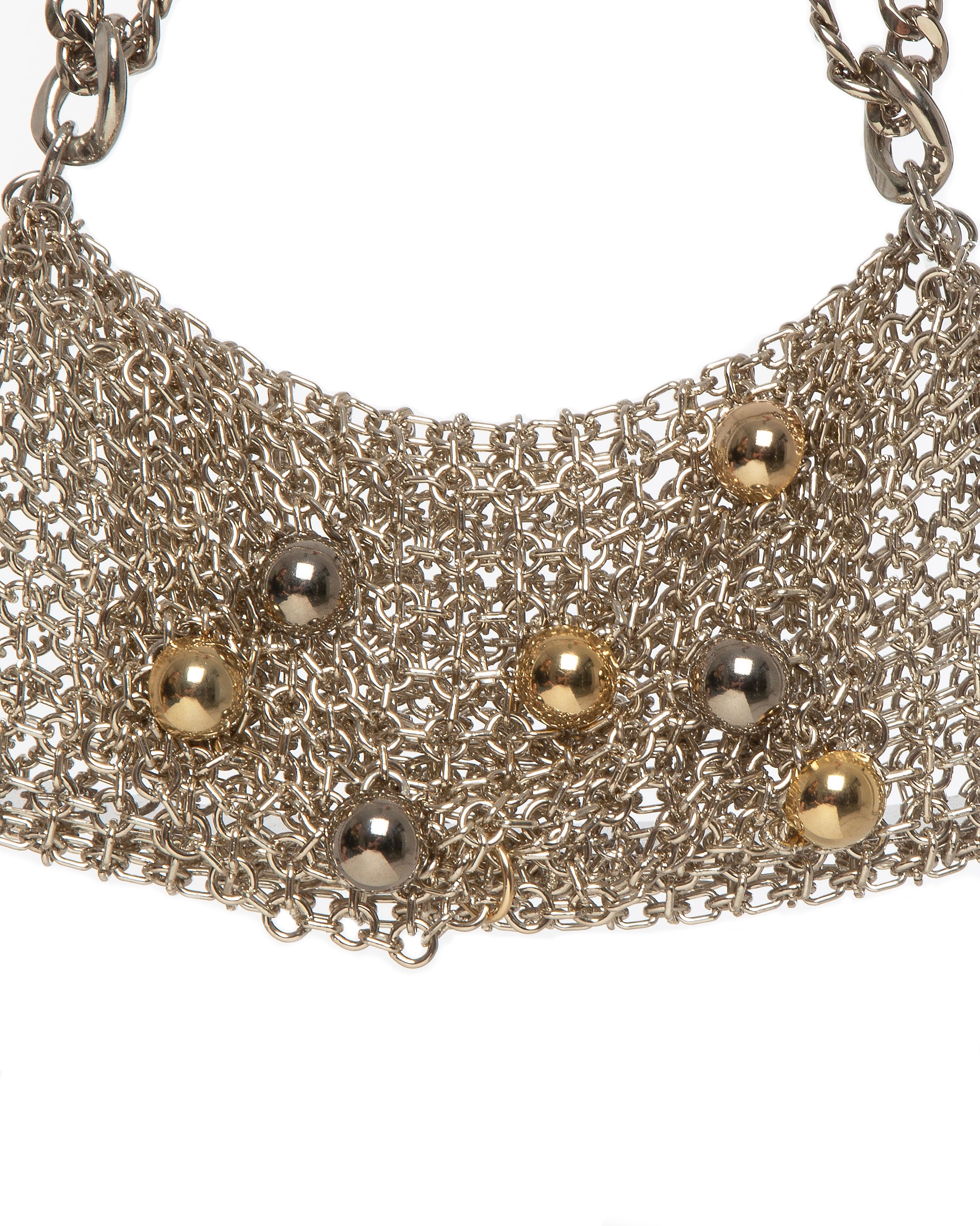 Marico Bag – Silvia Gnecchi